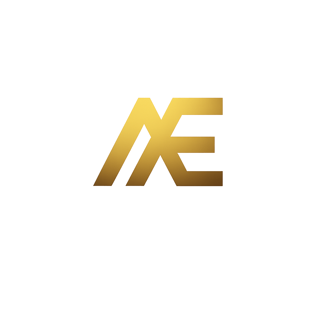 Aura Elixir - Premium Luxury Perfumes & Inspired Fragrances Online India